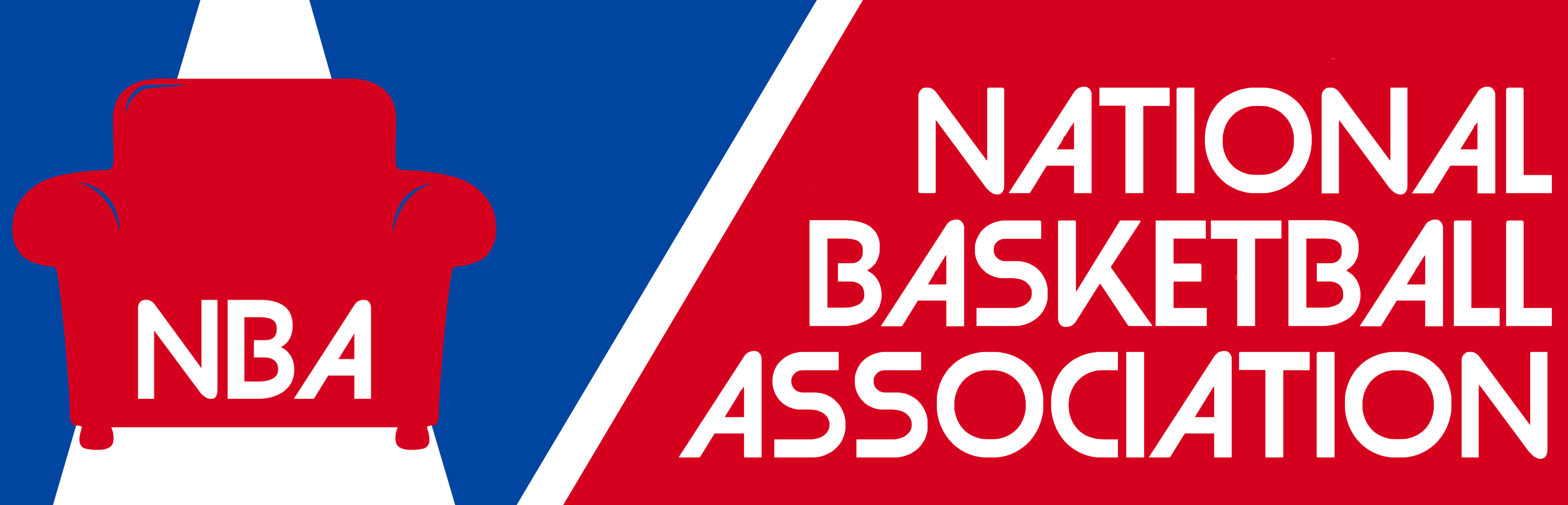 NBA Schedule Armchair All Americans NBA Schedule Armchair All Americans